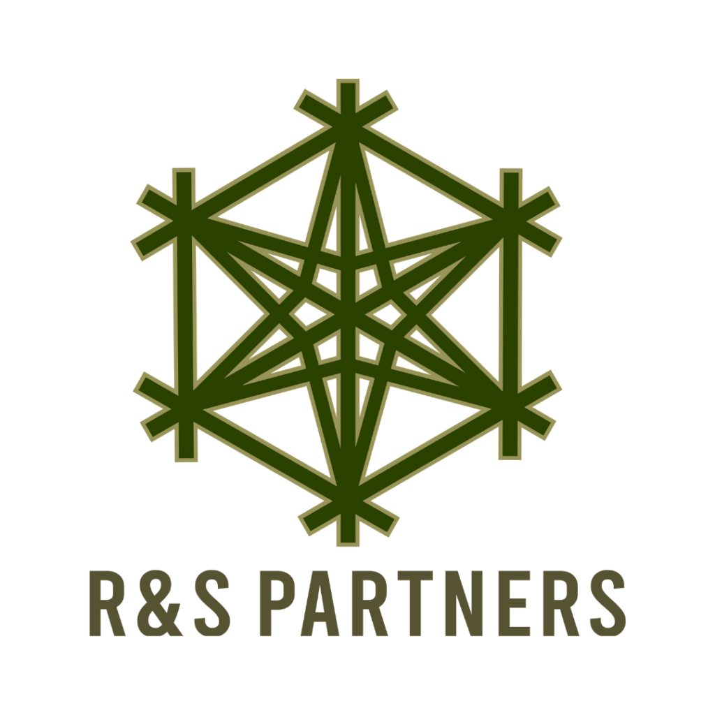 R&S Enterprises