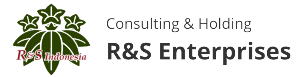 R&S Enterprises
